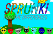 Sprunki Game | Play Sprunki Incredibox Online
